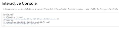 Dasctf 2023 And 0x401七月暑期挑战赛 D1anash1bas Blog