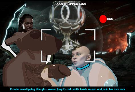 Post 5638556 1278keikaku Edit Jacquibriggs Kronika Mortalkombat