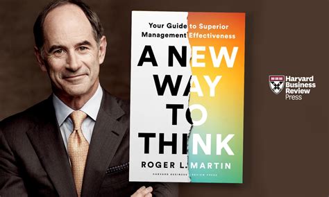 Harvard Business Review A New Way To Think AmCham Denmark