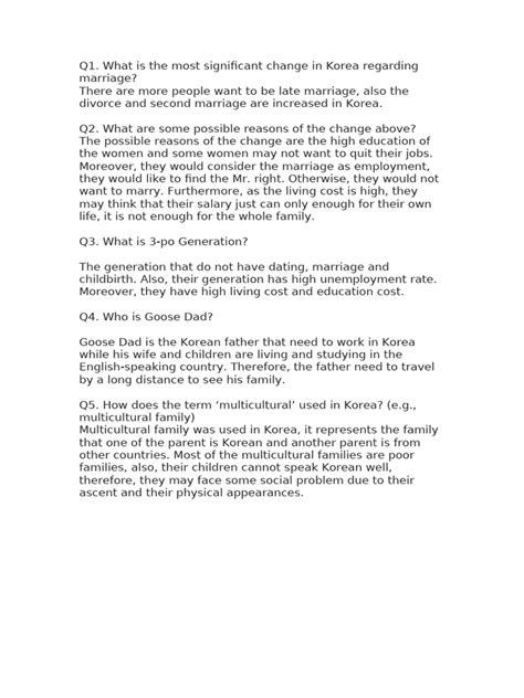 In Class Assignment Week 8 Pdf