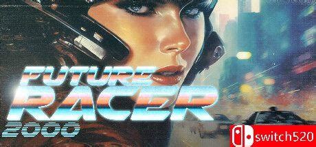 Future Racer Tenoke En Switch