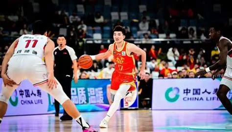 浙江广厦vs北京首钢！博班对位周琦，王博冲击5连胜，cctv5直播