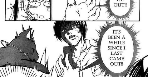 Code Emperors Soul Is In Ogamis Left Hand Album On Imgur