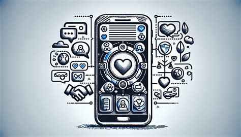 Instantdm How To Automate Instagram Dms Without Manychat A Step By Step Guide