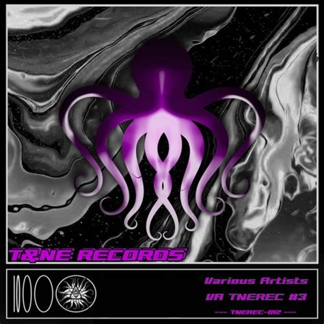 Stream Motz Premiere Solid 6am Weapon Tandne Records By Motz