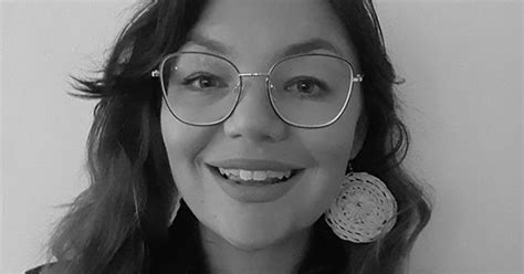 Kaylie Salvatori Speakers Design Speaks An Architecture Media Program