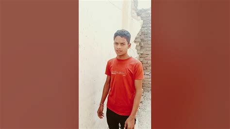 Sabse Bada Garib Me Hu Comedy Funny Comedy Funny Funnyshorts Youtube