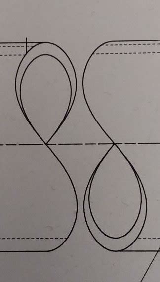 How To Represent Broken Pipe On Solidworks Drawing Grabcad Questions