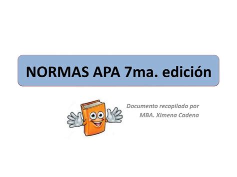 Como Citar Una Tesis En Apa 7ma Edici N En Word Design Talk