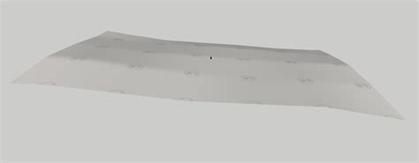 Problem With Geo Location Pro Sketchup Community