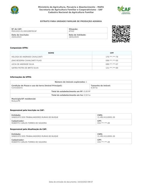 Mpdf Pdf