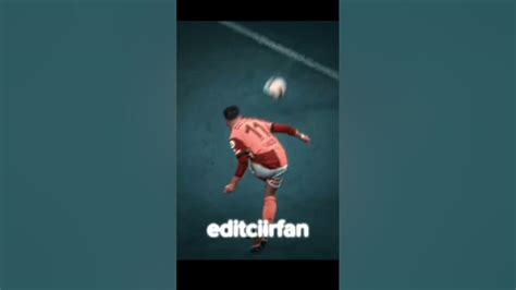 Simon Banza Ve Muhammed Cham Youtube