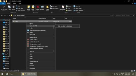 Python Program To Basic New Tkinter Py Moon Themes Using The Python Tkinter Kashipara