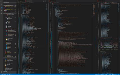 Page Styling Is Not Working Issue Creativetimofficial Ct Material Dashboard Pro Angular