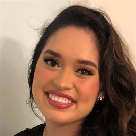 Rita Jains Instagram Twitter And Facebook On Idcrawl
