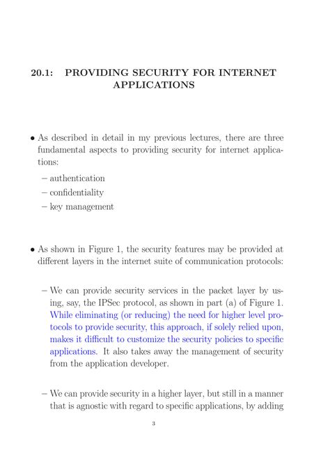 solution pgp ipsec ssl tls and tor protocols in computer network