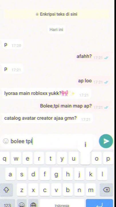 Dame U Grr U Que Youtube