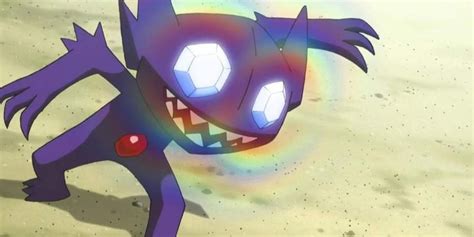 Pokemon Best Type Combinations Ranked