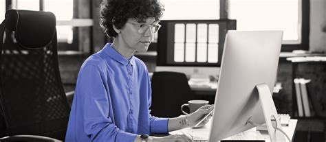 Embracing Lifelong Learning Through Continuous Upskilling Skillswave