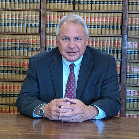 Kyle The Claunch Law Firm