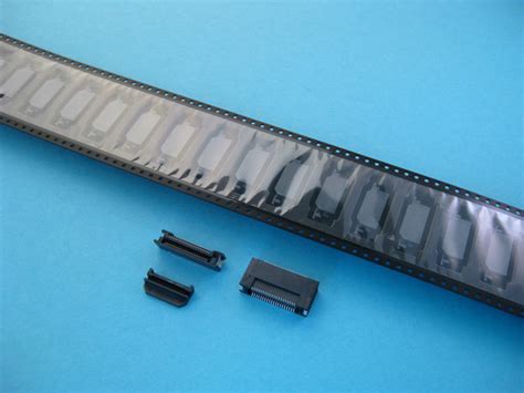 Home Mc Components Gmbh