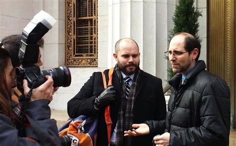 Judge Recuses Herself From Friedman Case The Island Now