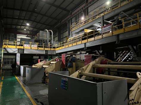 【舞钢“夜经济”】 冲刺四季度 决战全年红：中加矿业公司年底冲刺正当时 全力打赢“收官战”