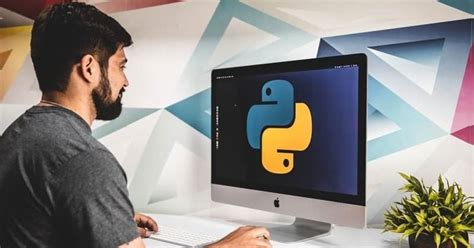 The Nsas Python Programming Training Course Is Now Open For Public To