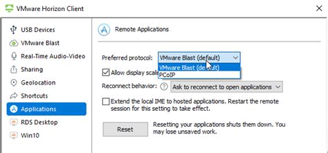 Enable Copy Paste In Vmware Horizon View Client Freeloadsvictory