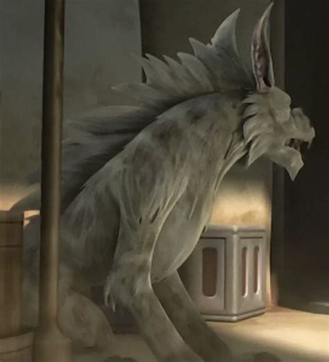 Marrok Jedipedia Fandom Powered By Wikia