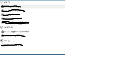 C How To Get A Development Branch From Visual Studio Bitbucket