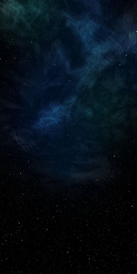 200 Iphone X Wallpapers Wallpapers