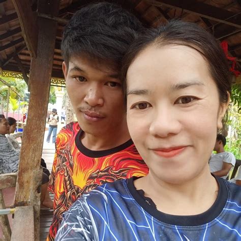 ดังแล้วอย่าเหลิง อย่าทะนงตัว กินแซบแบบนัวนัว2 Facebook