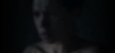 Vinette Robinson Nude Find Out At Mr Skin