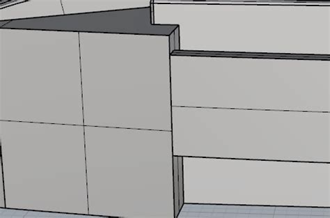 How To Merge Curved Surface Rhino For Windows McNeel Forum