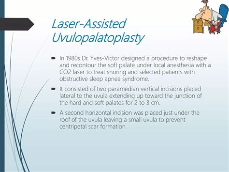 Obstructive Sleep Apnea PPTX