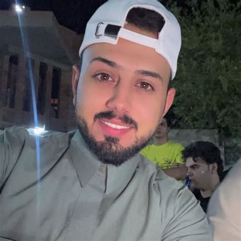 ‎عبودي العلواني‎ 9n X2 • Threads Say More