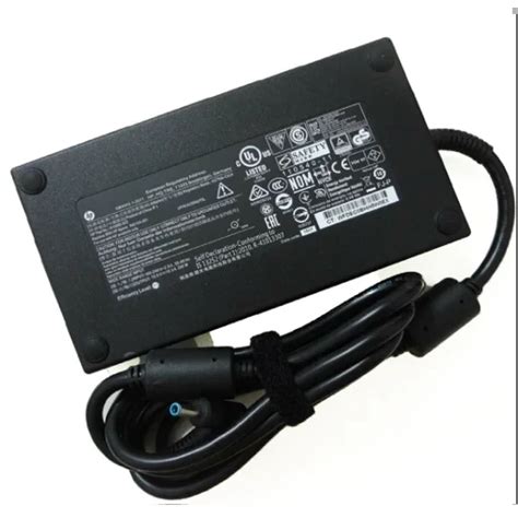 Hp Watt Best Price Hp Laptop Charger