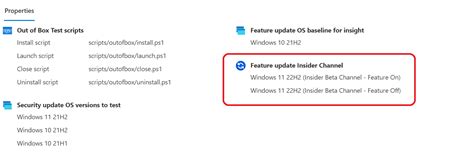 Im Trying To Upload Package To Azure Test Base Using Rest Api And