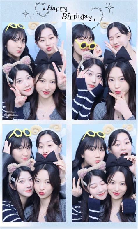 Photo Ideas에 있는 Shaliniscafe님의 핀 친구 포즈 사진 촬영 포즈 친구사진