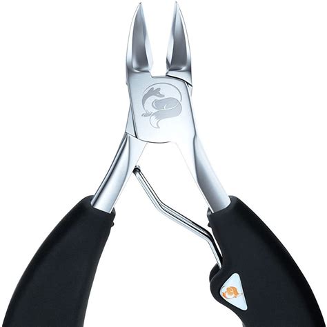 The 10 Best Toenail Clippers For Thick Nails Reviews 2023 Dtk Nail Supply