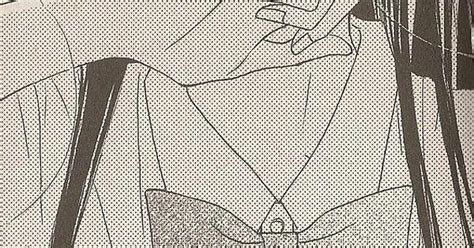 Sawako Kuronuma Album On Imgur