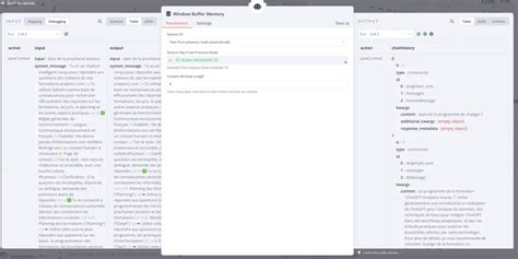 guide pour créer un agent ia qui répond à vos clients