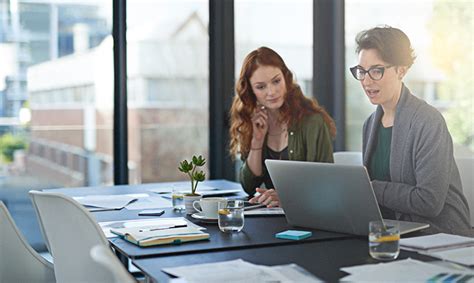 Webinar Mandatory E Invoicing Penalties Around The World And How To