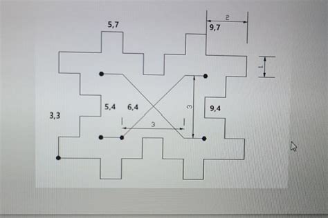 캐드 도면 보는법 지식in