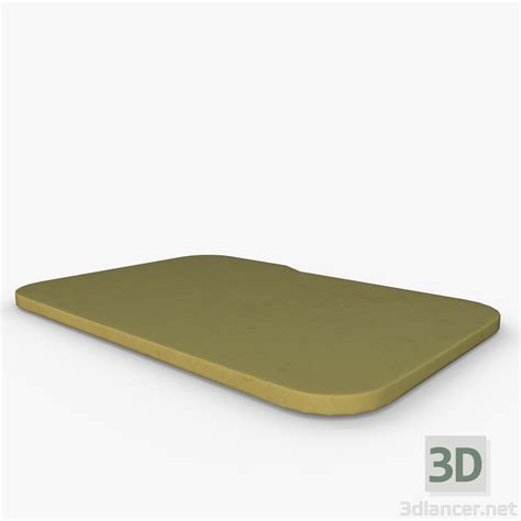 3d Model Symbol Folder 86486