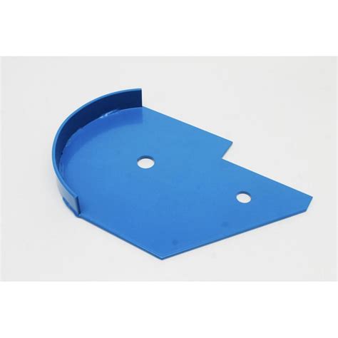 Genie Part 122016 122016gt Wldmntretcable Sheavgardlh