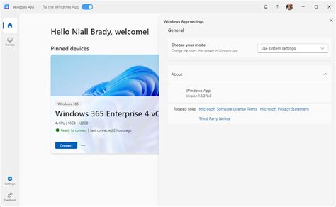 Microsoft Updates Windows Notepad App With These New