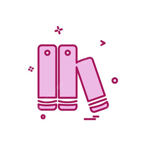 File Design Vector Art Png Files Icon Design Vector Design Digital Graphic Png Image For