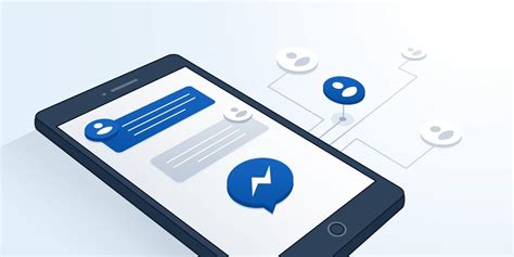 What Are Facebook Messenger Bots And Why You Should Use Them Build